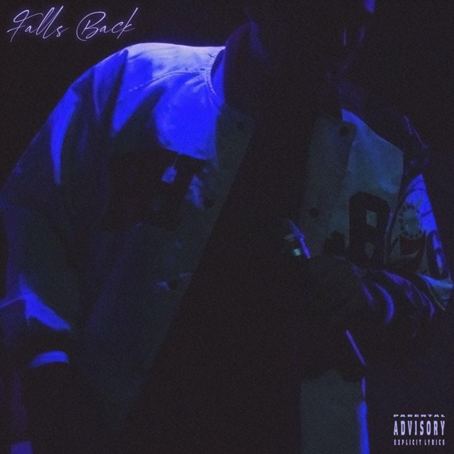 Falls Back - Album by Big A | Spotify