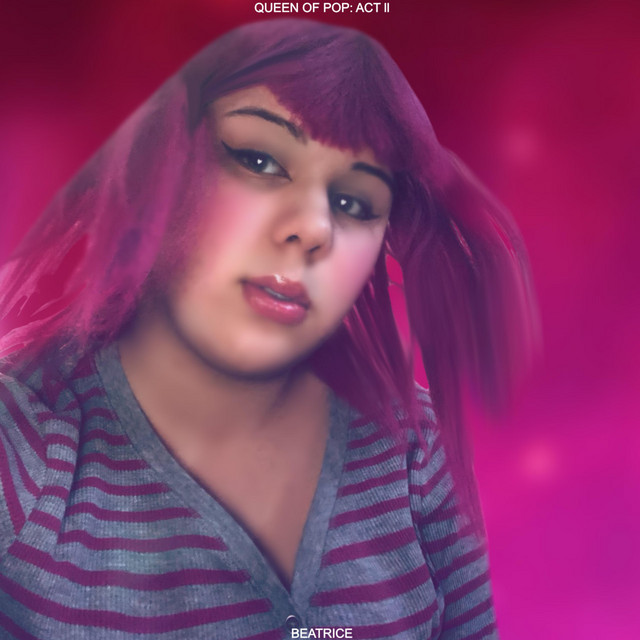BPM and key for songs by BEATRICE | Tempo for BEATRICE songs | SongBPM ...