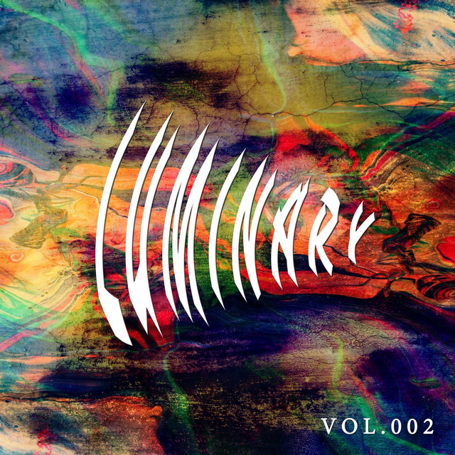 Luminary, Vol. 002 - Compilation by Various Artists | Spotify