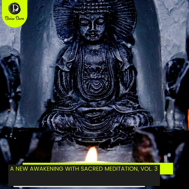 Hindu Tunes - song and lyrics by Ben Victor | Spotify