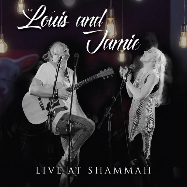 Jamie Groenewald | Spotify