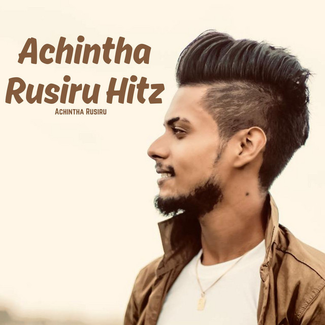Achintha Rusiru Hitz - Single by Achintha Rusiru | Spotify
