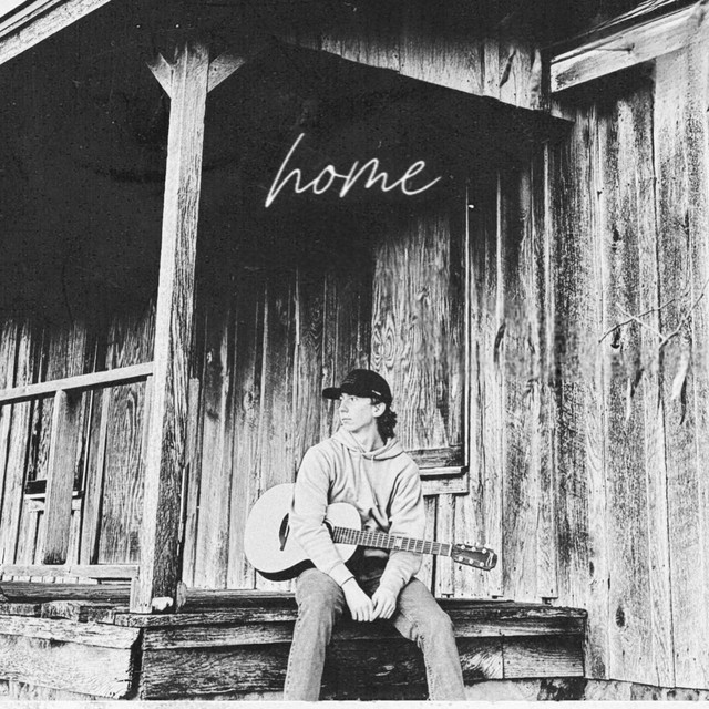 Home - song and lyrics by Henry Zoellner | Spotify