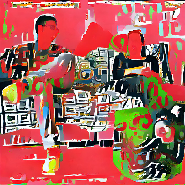 Tres i No Res - EP by Puma Rai Tape Diana | Spotify