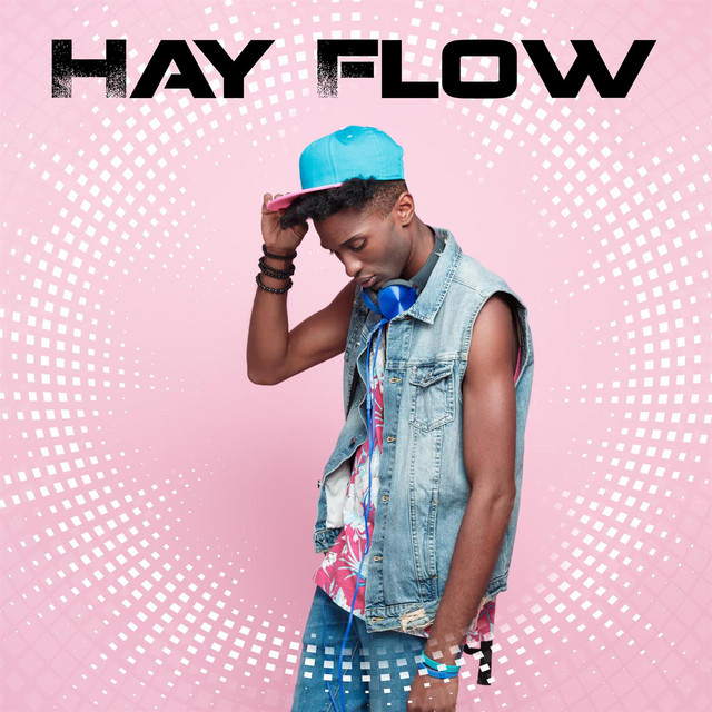 Hay Flow - Compilation by Various Artists | Spotify