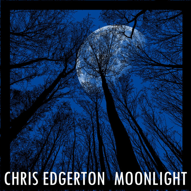Chris Edgerton: Songs list, genres, analysis and similar artists - Chosic
