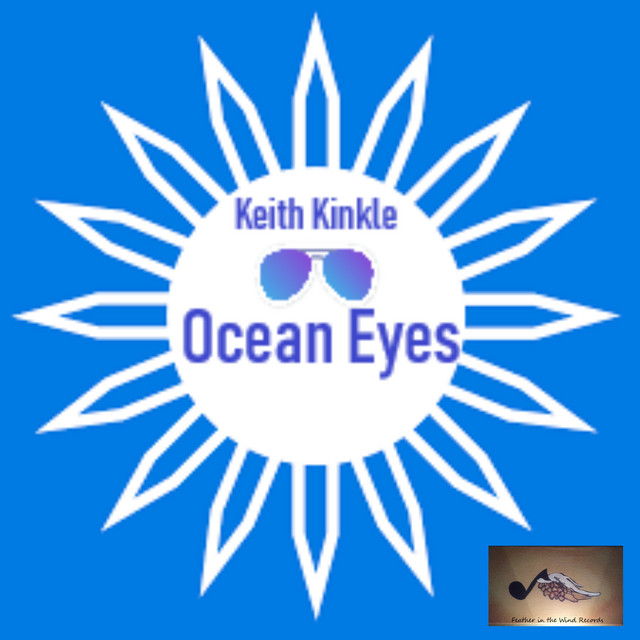 Oceans Eyes - Single by Keith Kinkle | Spotify