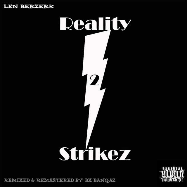 Yummin (Remastered) - song and lyrics by Len Berzerk | Spotify