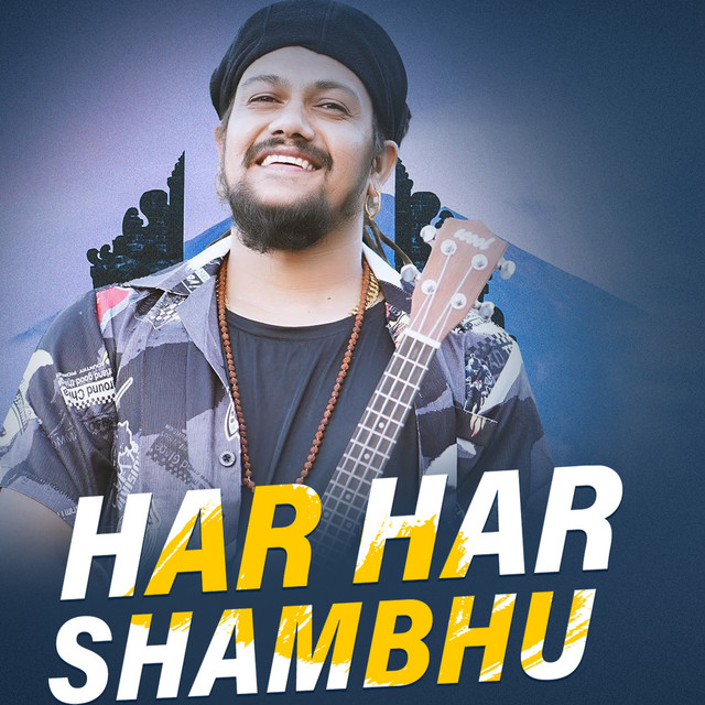 Har Har Shambhu - Single by Hansraj Raghuwanshi | Spotify
