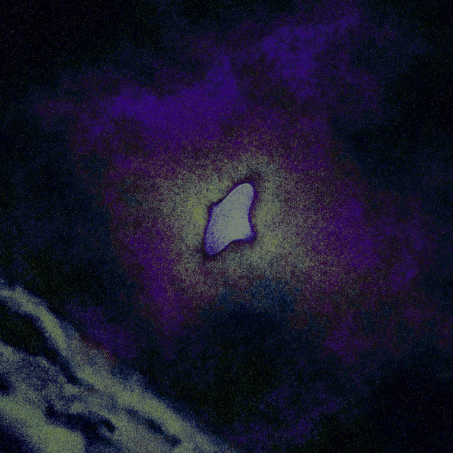 EMERTHER - EP by Ad Infinitum | Spotify