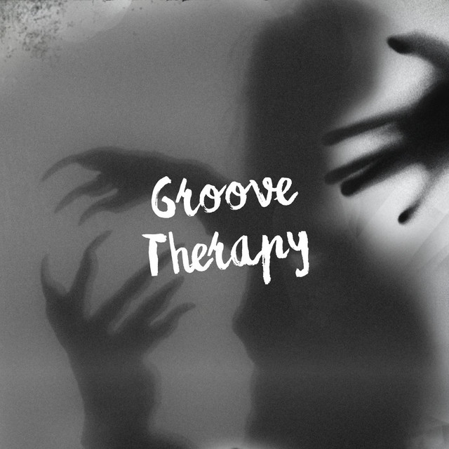 Groove Therapy - Single by Groove Therapy | Spotify