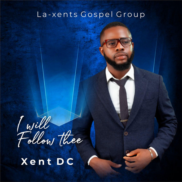 Xent DC | Spotify