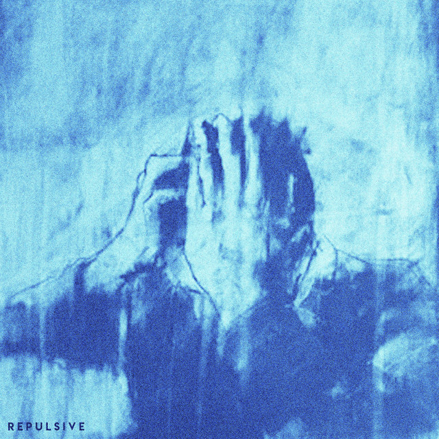 Sorrow - Single de REPULSIVE | Spotify