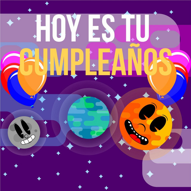 recolectar-72-images-es-tu-cumplea-os-viaterra-mx
