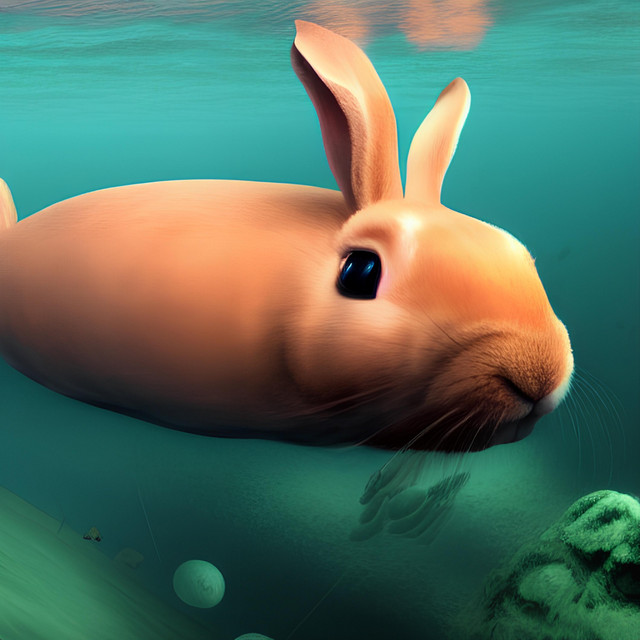 BPM and key for huge rabbit submarine by one minute songs | Tempo for ...