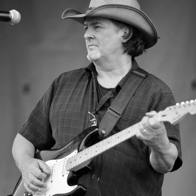 Harder Goin' Down - Single by Gary Smallwood | Spotify