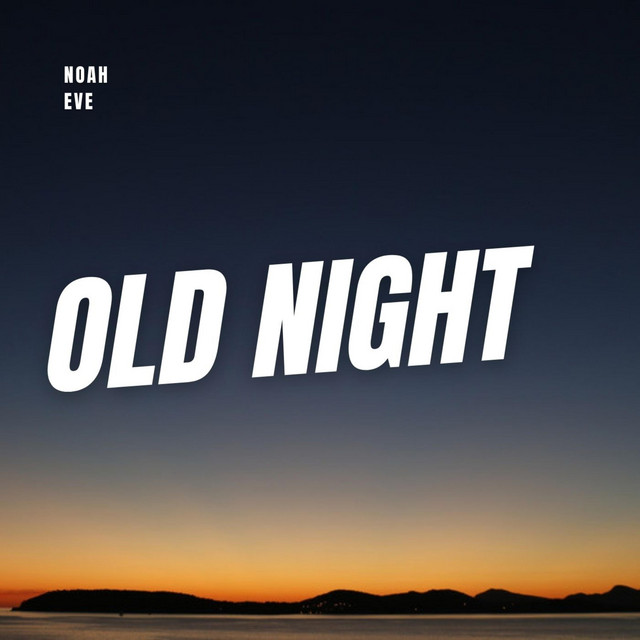 Noah Eve | Spotify