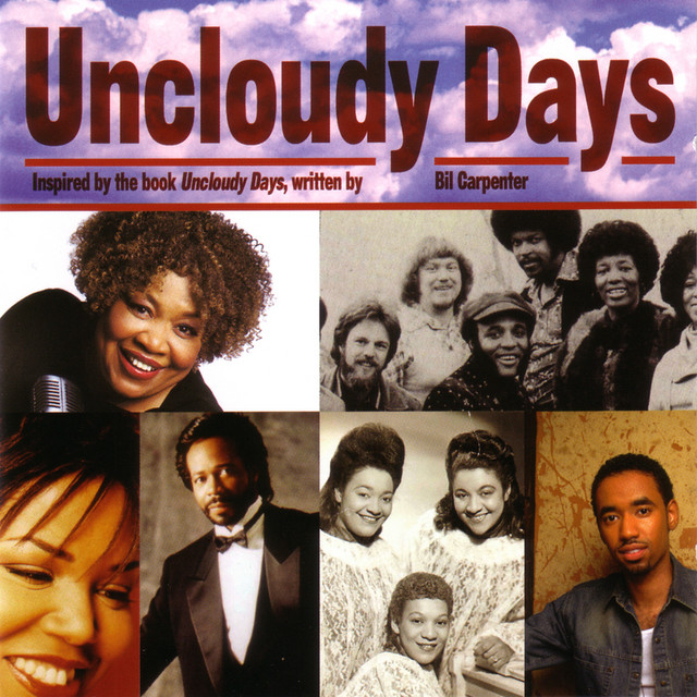 Tomorrow - song and lyrics by The Winans | Spotify