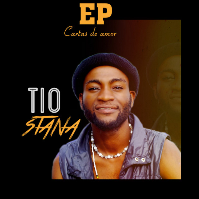 Tio stana | Spotify