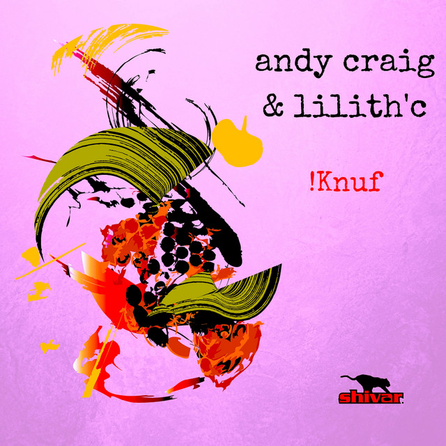 !Knuf - Single by Andy Craig | Spotify