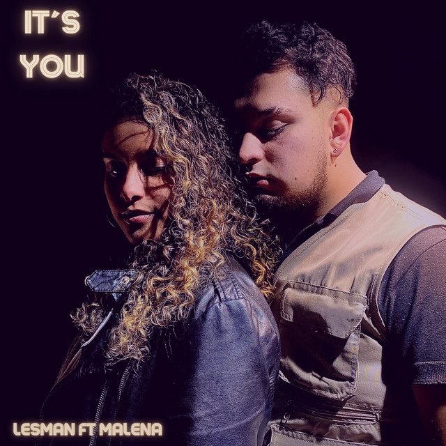 It's You (Cover) - Single by Lesman | Spotify