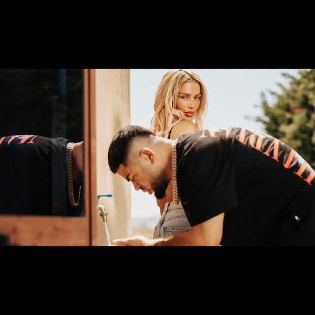 Heart Attack (Radio Edit) - Single by Noizy | Spotify