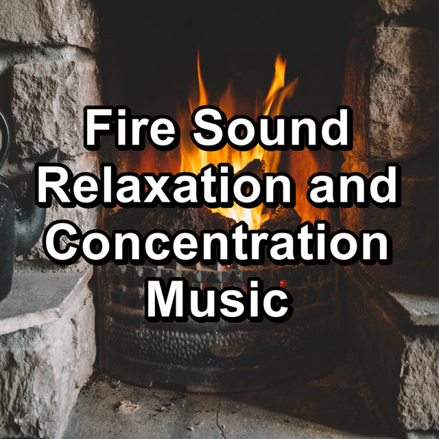 Loopable Fires Sound - song and lyrics by Fire Sounds, Relaxing Music ...