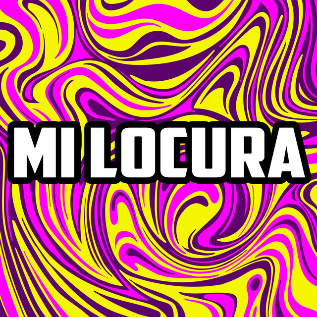 Gif De Locura Laccaria Amethystina Wikipedia
