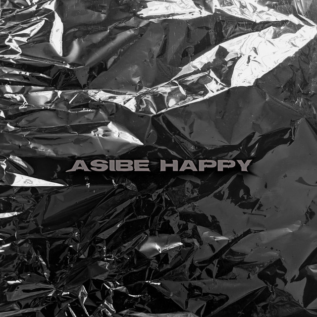 Asibe Happy v2 - song and lyrics by kenshinszn | Spotify
