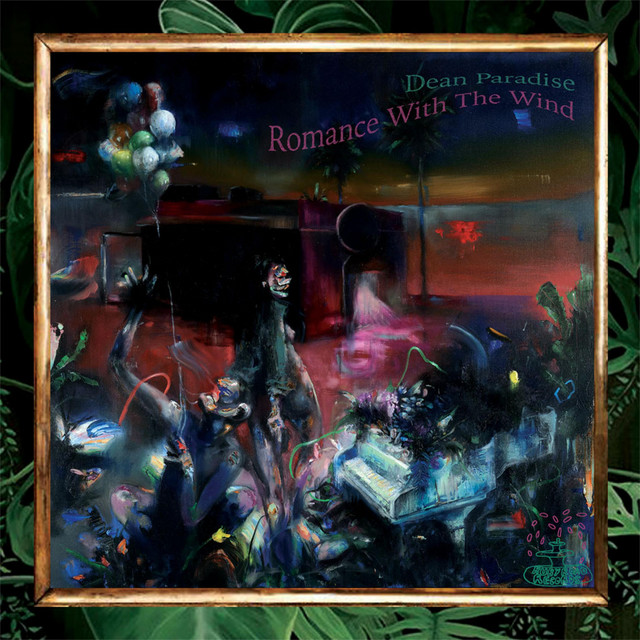 Come What May (Virgo Return) - Single by Dean Paradise | Spotify
