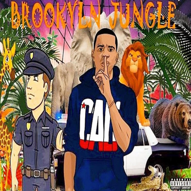 BPM and key for songs by Bigga Telly | Tempo for Bigga Telly songs ...