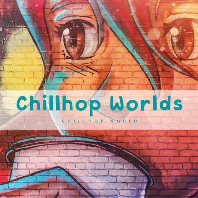 Wish Dreamy - song and lyrics by Chillhop World | Spotify