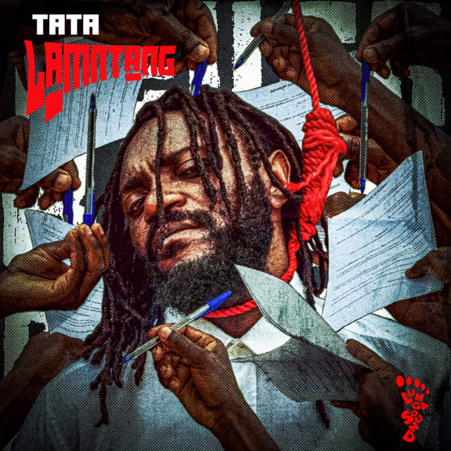 Lamntang - Album by Tata | Spotify
