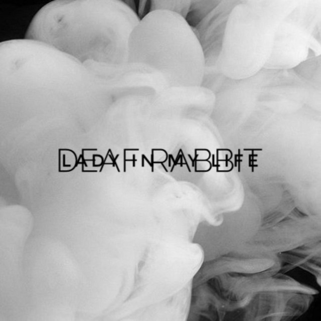 Lady in My Life (Deaf Rabbit Cover) - Single by Deaf Rabbit | Spotify
