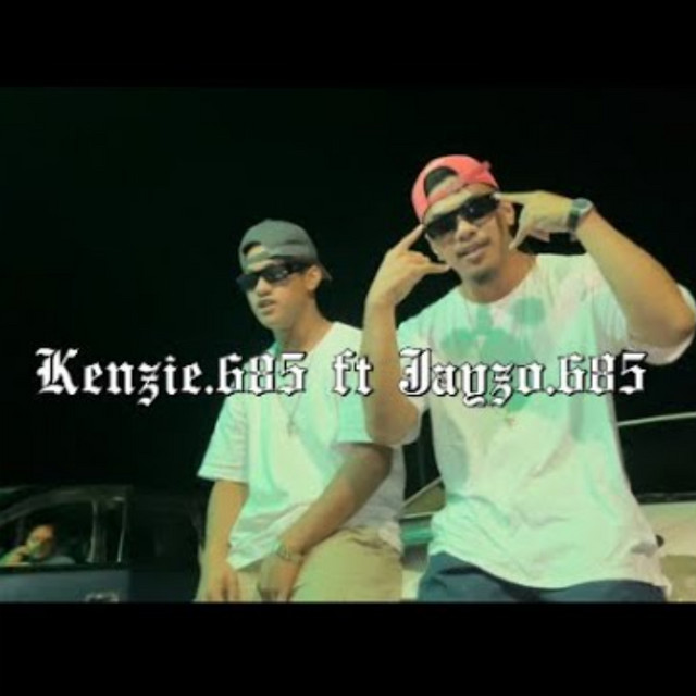 SUGA UA E AULELEI - song and lyrics by KENZIE.685, JAYZO685 | Spotify