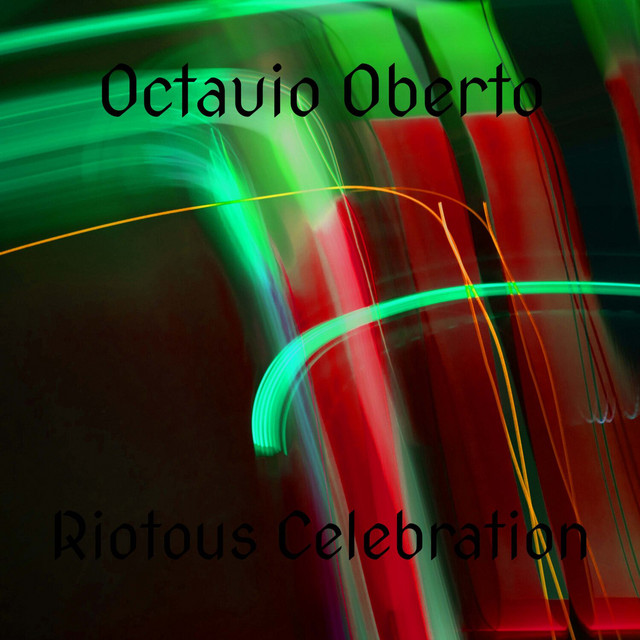 Octavio Oberto: Songs list, genres, analysis and similar artists - Chosic