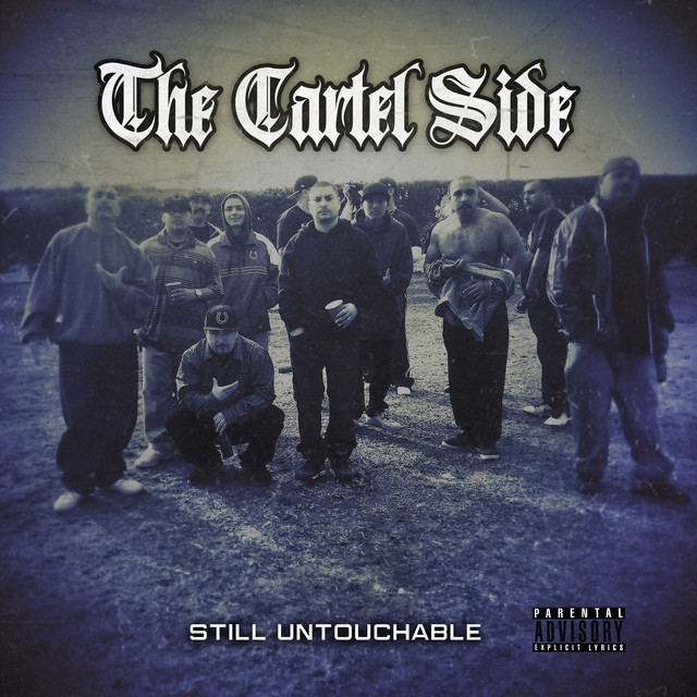 BPM and key for songs by The Cartel Side | Tempo for The Cartel Side ...