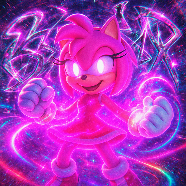 Montagem Bailar da Amy - EP by DON BASS MUSIC | Spotify