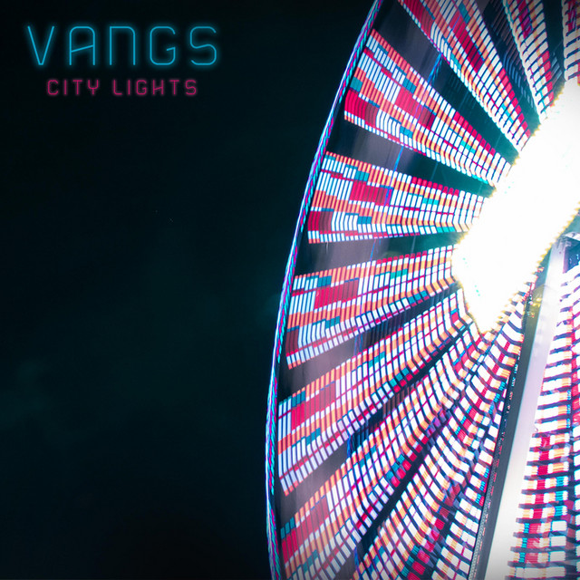 Vangs | Spotify