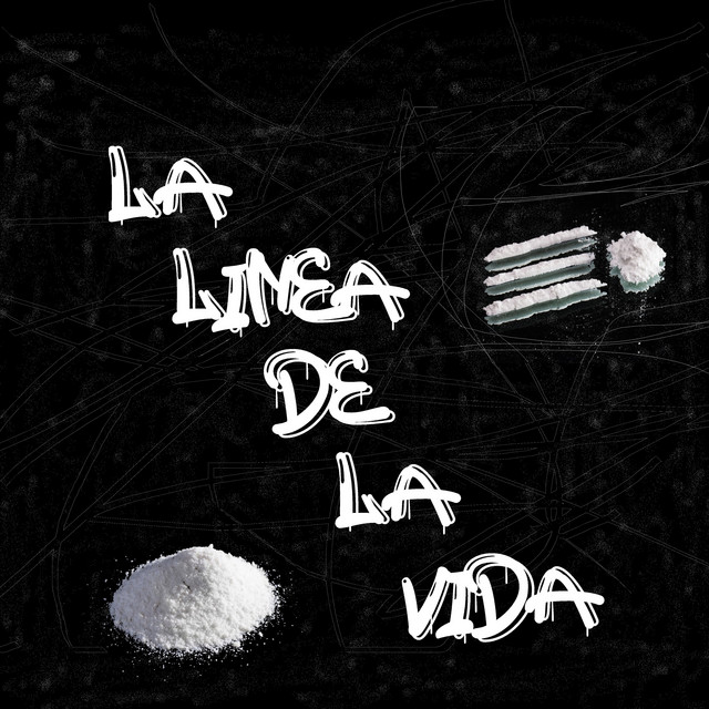 La Linea De La Vida - música y letra de xQue | Spotify