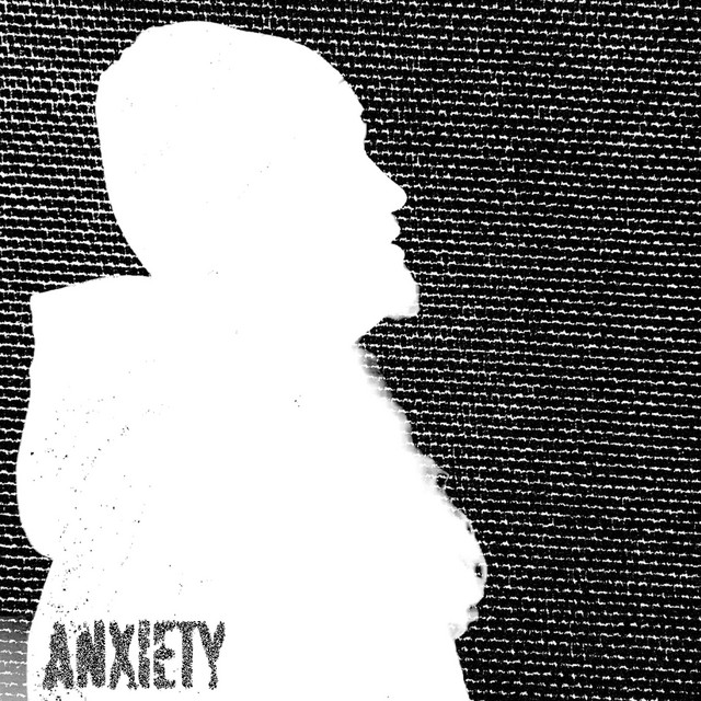 anxiety - Single by Tmmrnight | Spotify