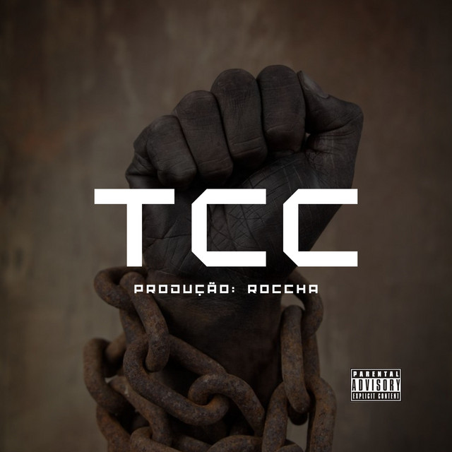 Tcc - song and lyrics by Renan Neri, Roccha | Spotify