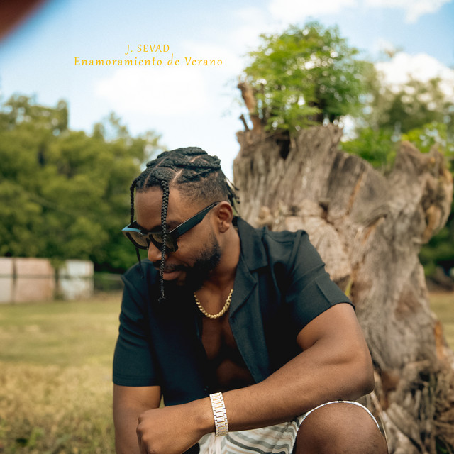 Enamoramiento de Verano - Single by J. Sevad | Spotify