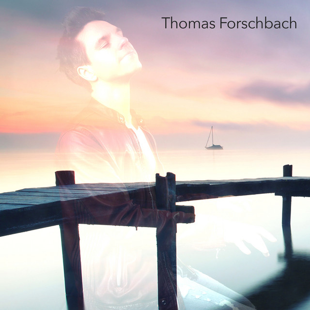 When The Day Ends - Album by Thomas Forschbach | Spotify