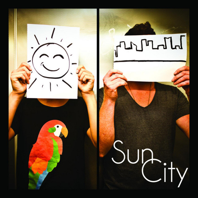 Sun City - Songs, Events and Music Stats | Viberate.com