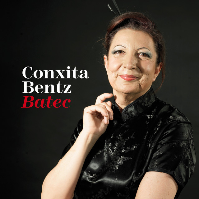 El Gatet - song and lyrics by Maria Concepció Bentz Oliver, Conxita ...