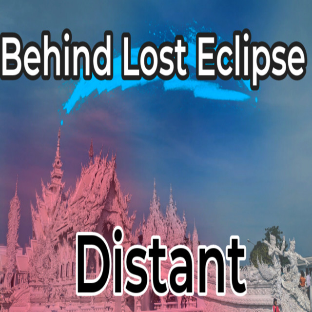 Base Fluid - song and lyrics by Behind Lost Eclipse | Spotify