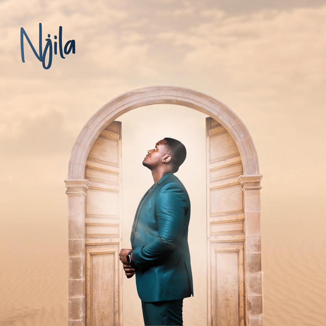 Njila - EP by Sam Jr Music zm | Spotify