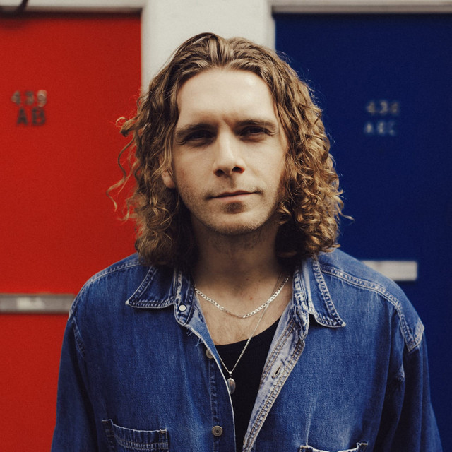 Fireball - song and lyrics by Lewis Knaggs | Spotify