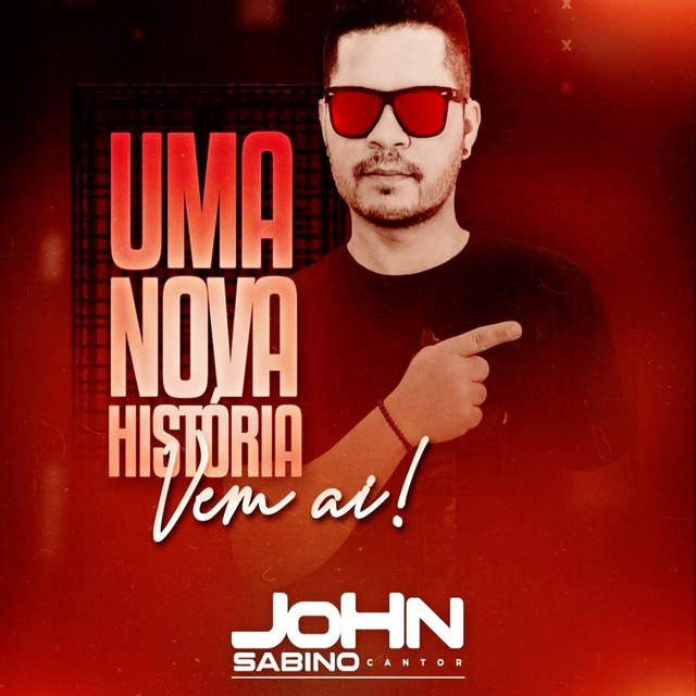 Fingida - Single by John Sabino | Spotify